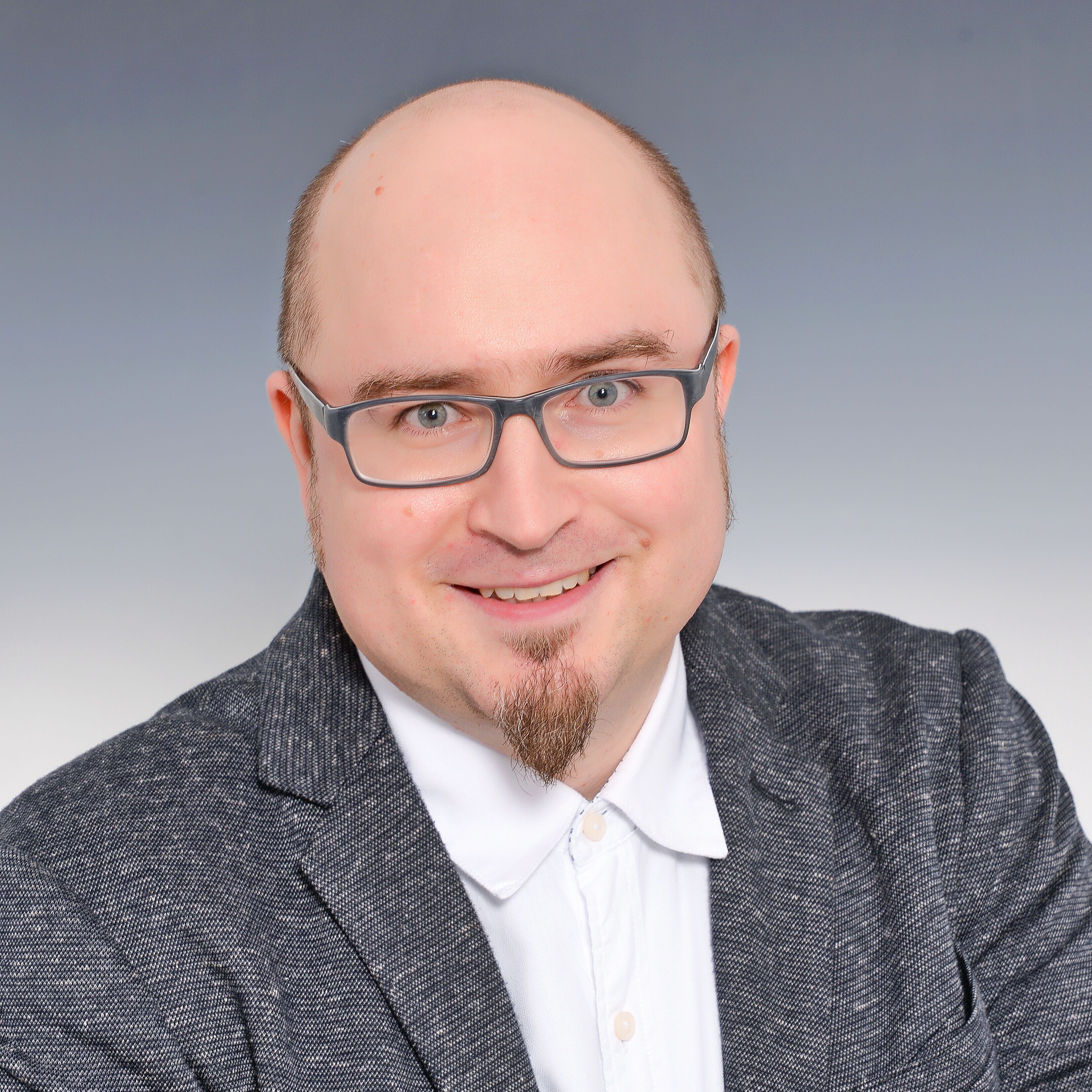 Benjamin Moritz - Institut für Politik- und Verwaltungswissenschaften - Universität Rostock